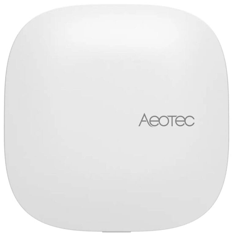 MatterDevices.io - The Complete Matter Device List