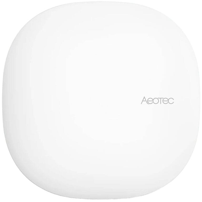 MatterDevices.io - The Complete Matter Device List