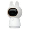 Matter Smart Cameras - MatterDevices.io