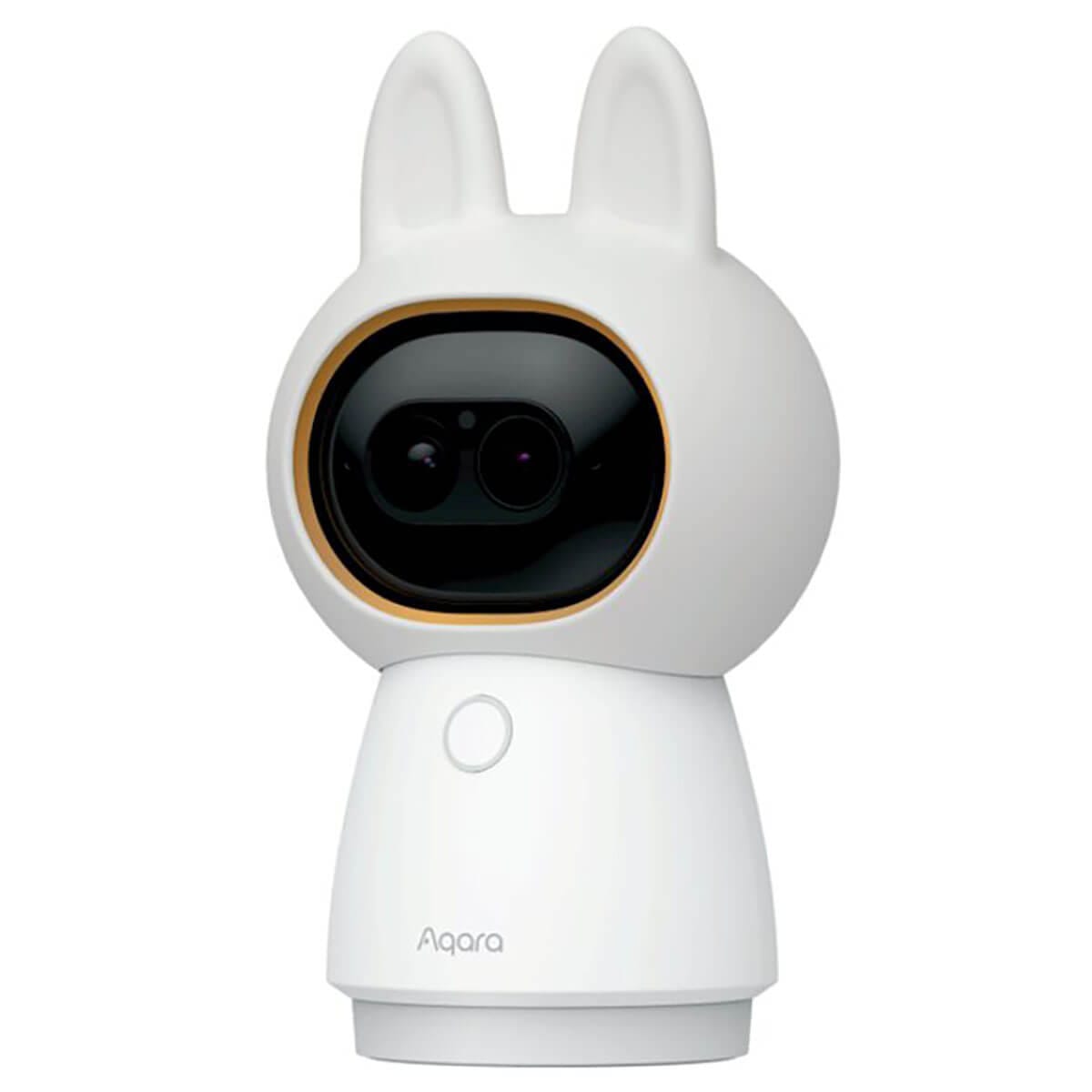 Matter Smart Cameras - MatterDevices.io