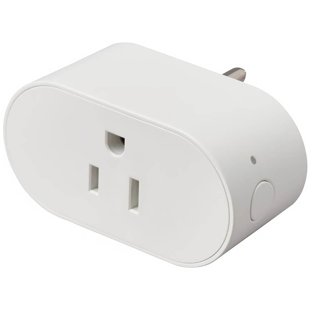 IKEA GRILLPLATS Plug (EU) - MatterDevices.io