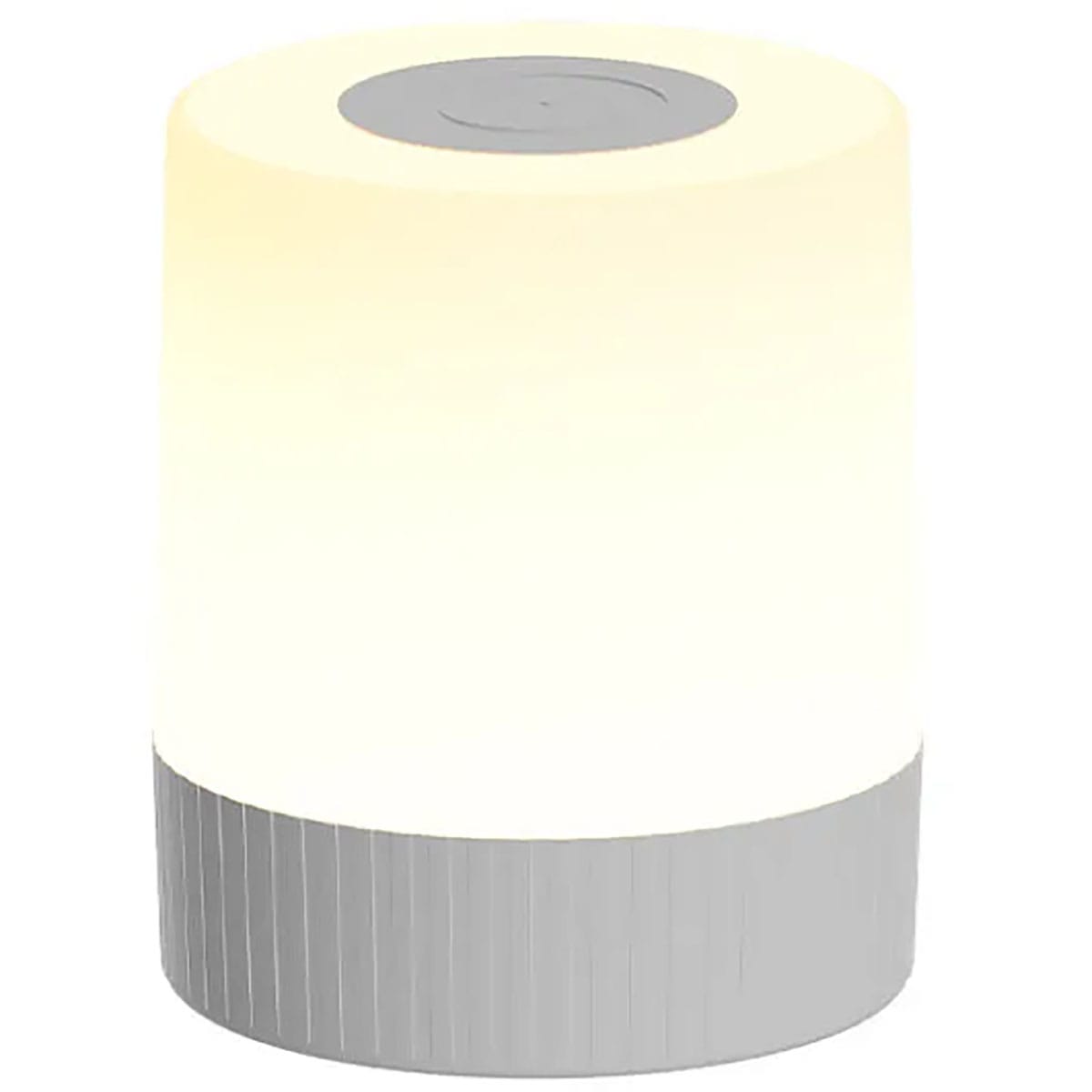 MatterDevices.io - The Complete Matter Device List
