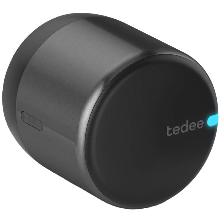 MatterDevices.io - The Complete Matter Device List