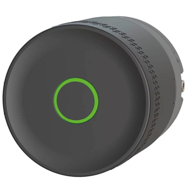 MatterDevices.io - The Complete Matter Device List